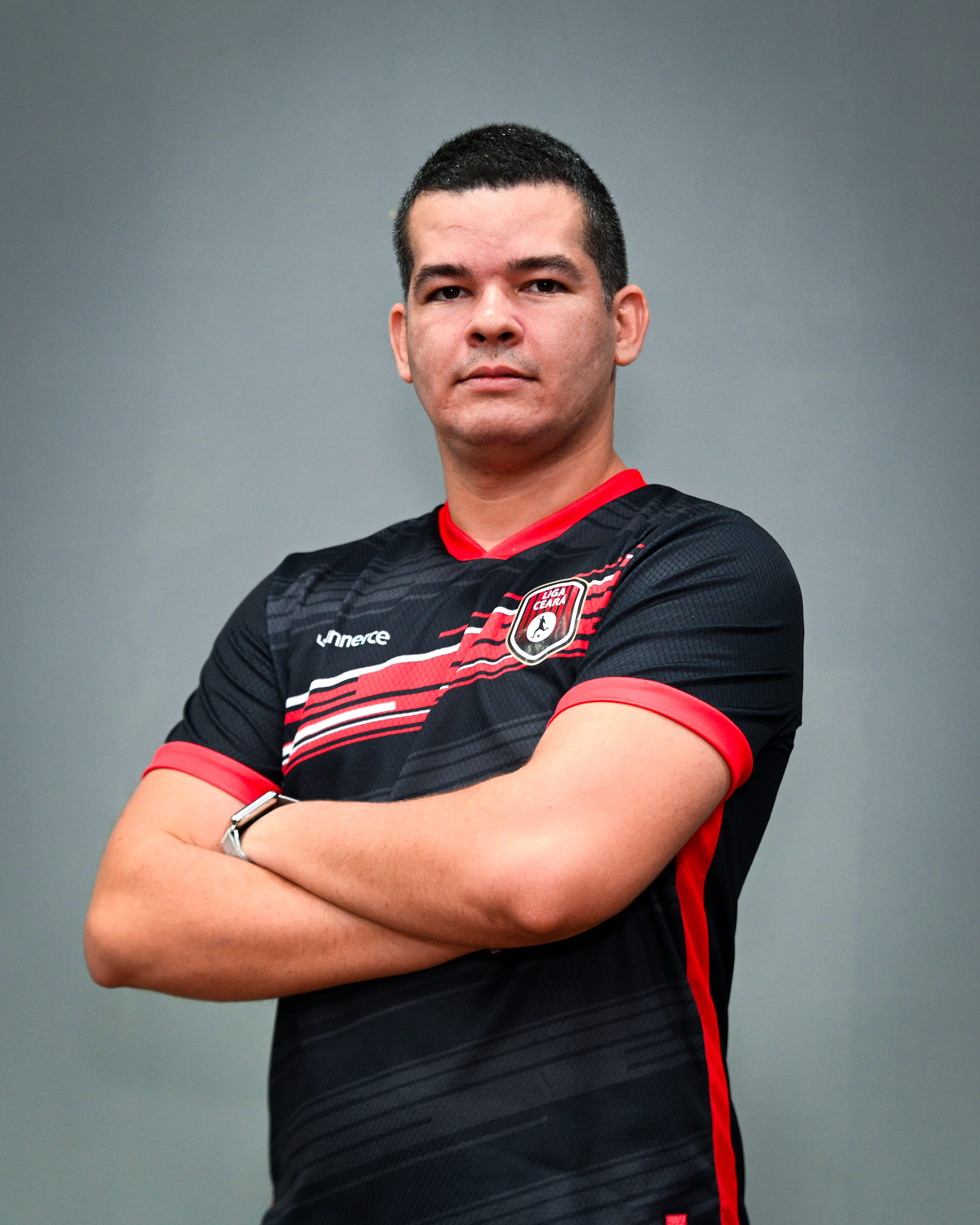Liga Ceará